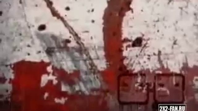 Идентификация 10 (2007)