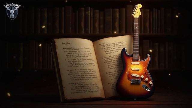 Вся жизнь моей эмо часть 2