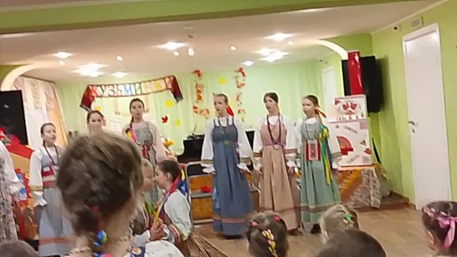 Подушечка моя пуховая- целовальные посиделки-1001 песенка