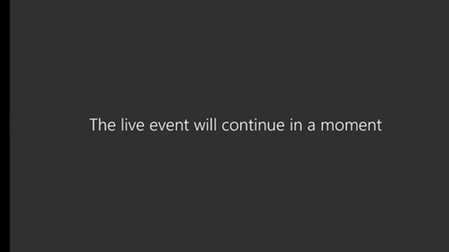 Лекция РОГОВИЦА, ХРУСТАЛИК анатомия заболевания 24_09_2021