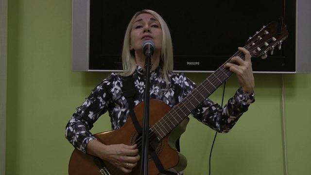 Siver_Simferopol'_05012026-3