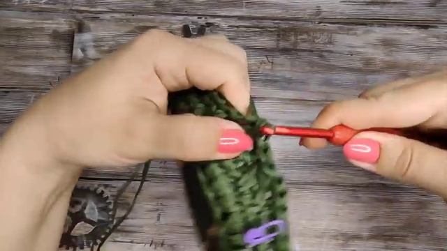 Сумочка ведро из рафии.подробный мастер класс