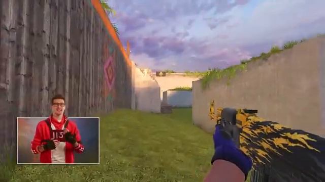 Обзор Обновления Beholder: Gambit | Новый режим, Улучшение звука | Standoff 2, 0.34.0