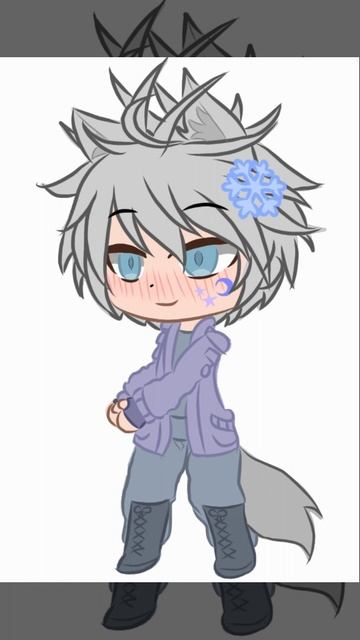 ОБРАБОТКА КИОШИ| ОБРАБОТКА|