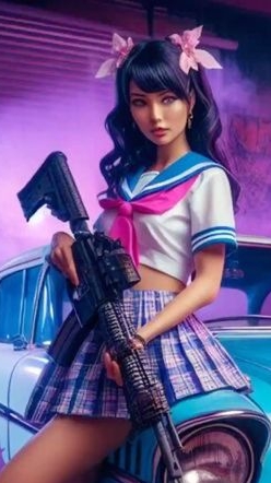 какие лап0чки sexy models girls .mp4