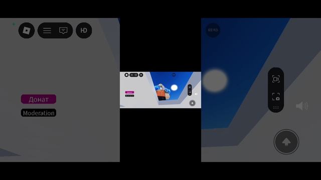 оффис ркн😁