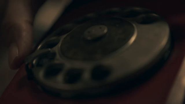 Кафир. Врата Сукмы (фильм, 2026) Kafir. Gerbang Sukma 2026 драма, ужасы, детектив Индонезия 18+