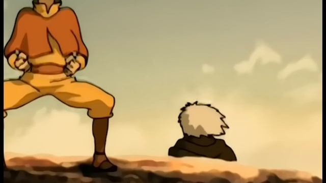 Overanalyzing Avatar： The Deserter