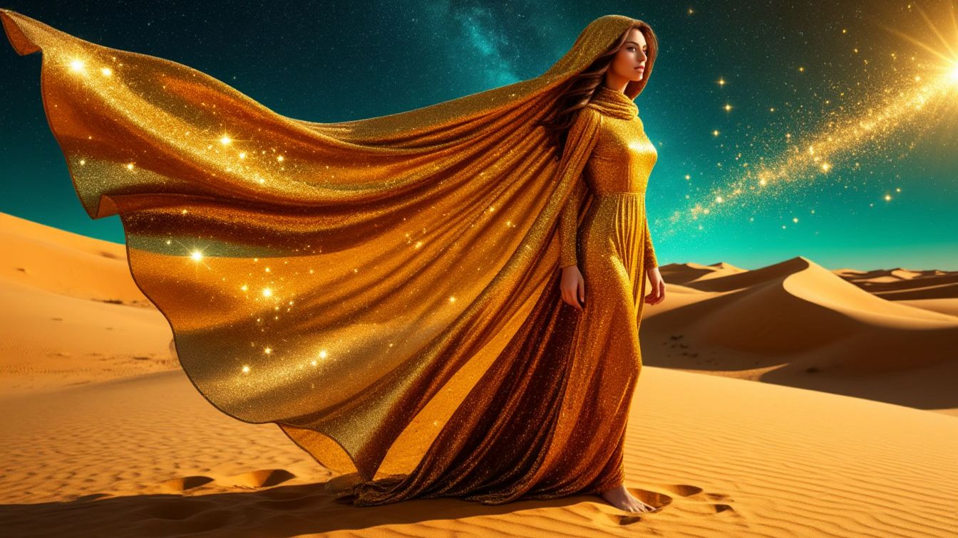 Д.Измаилова "Я падала вниз"