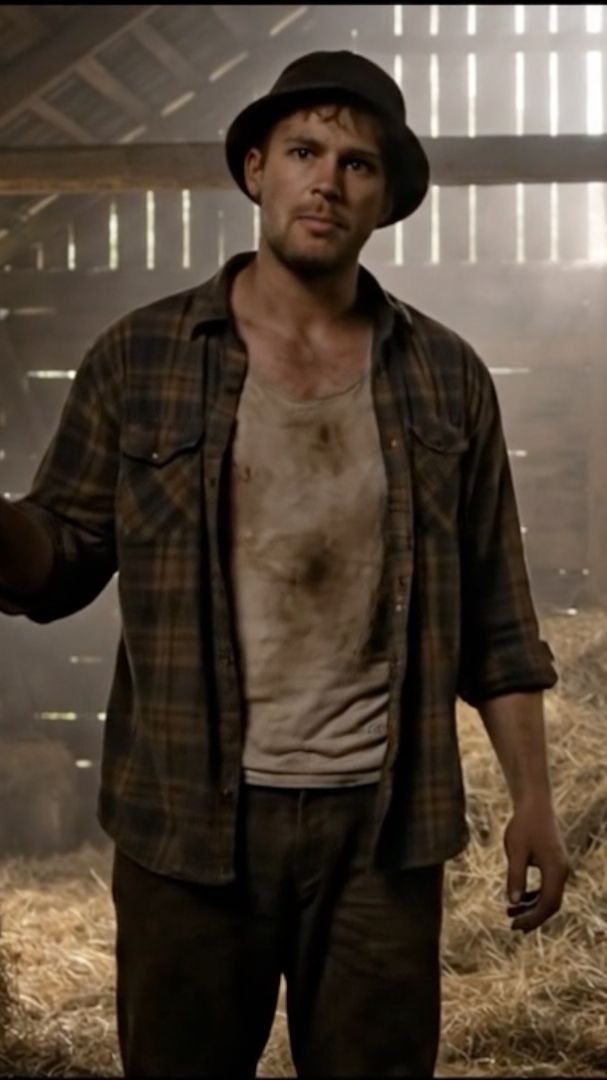 Песня "Коли Нету" - очередной эпизод