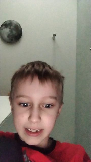 снегурочка