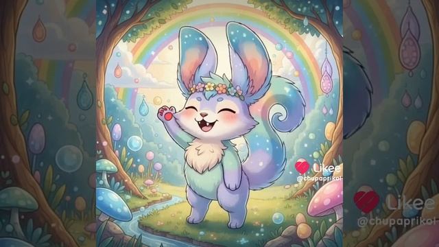 Приколы Чупы