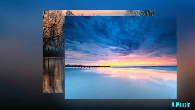 Moments Of Life 252 (Psy Chill Mix)