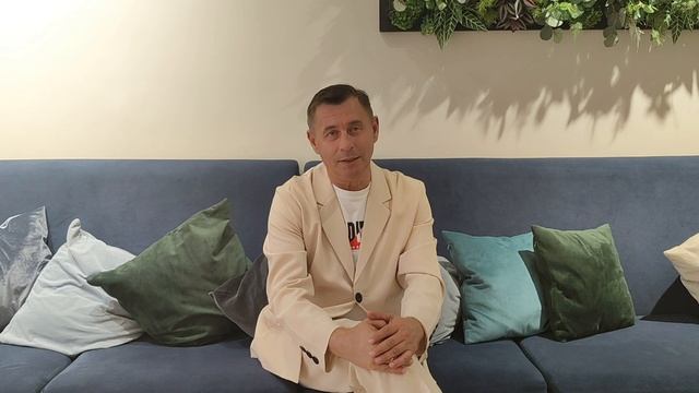 Какие форматы свадеб бывают?