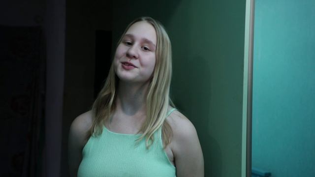 Юра и Ира - русские скетчи 10