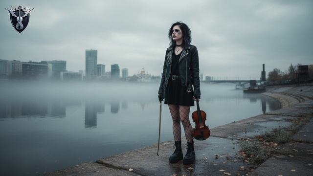 Вся жизнь моей эмо. часть 1