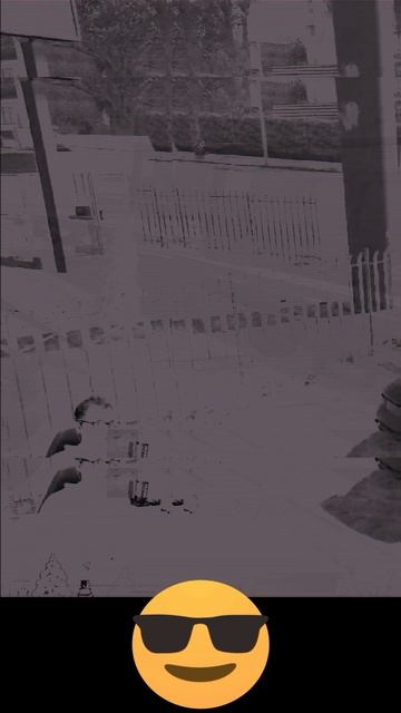 Клип 0005 - Света