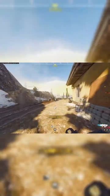 🔥Аккуратнее с транспортом в Warzone #warzone #callofduty #gaming