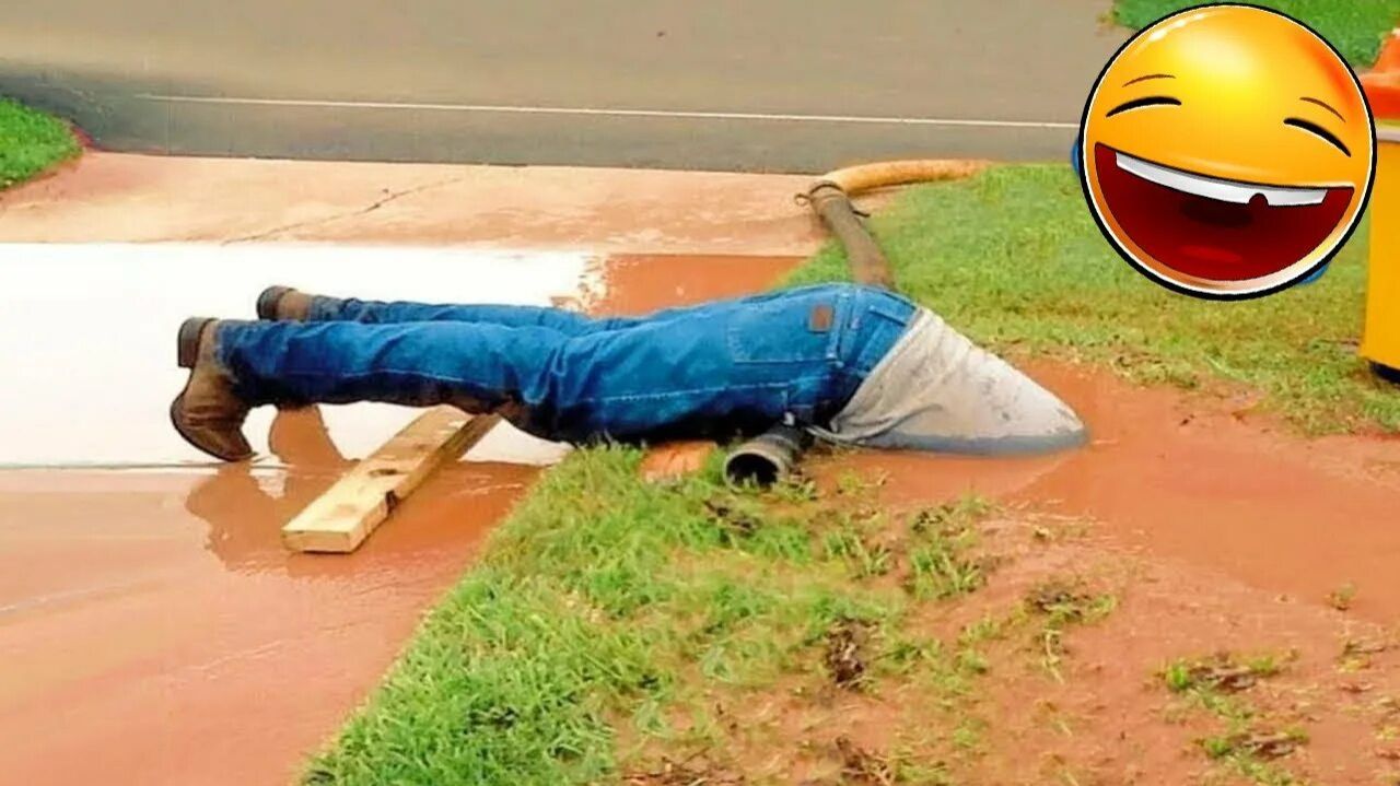 САМЫЕ УГАРНЫЕ И ЛУЧШИЕ ПРИКОЛЫ ЗА 2026 Смешные видео - 13