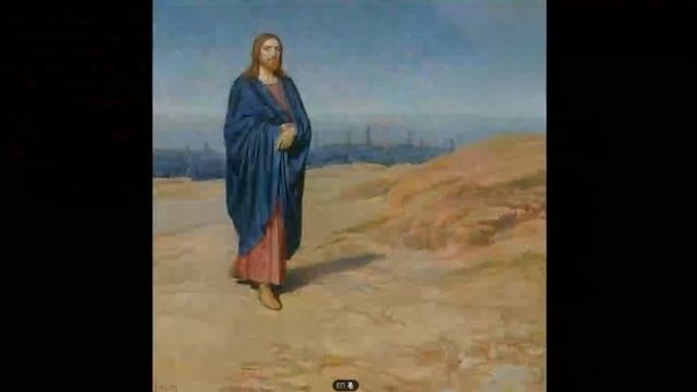 Учение Христа в свете Живой Этики