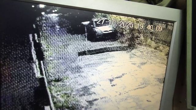 ДОП МАТЕРИАЛЫ, НЕ ВОШЕДШЕЕ В ВЫПУСКИ, ВЫРЕЗАННОЕ УДАЛЁННЫЕ СЦЕНЫ НЕ ФОРМАТ ЗА КАДРОМ ГАРАЖ28 РЕТРОЧЕ