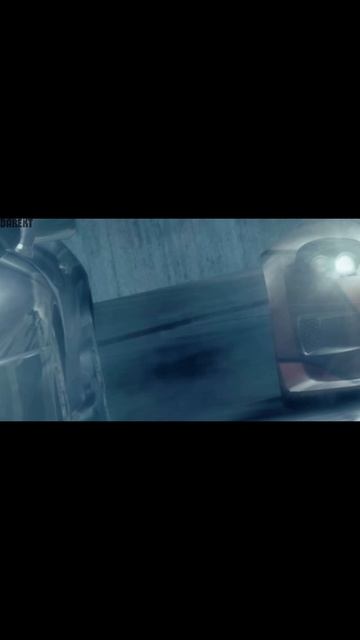 🎞️Need for Speed: Carbon. Карьера. #11