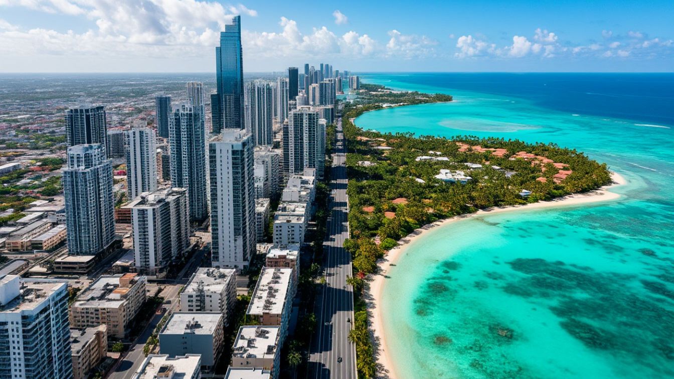 Д.Измаилова "Гимн святой апатии"