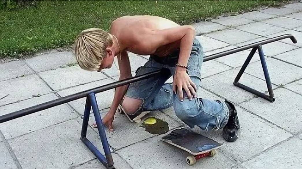 ЛУЧШИЙ ОТБОР ПРИКОЛОВ 2026 Смешные видео - Лучшие ПРИКОЛЫ 6