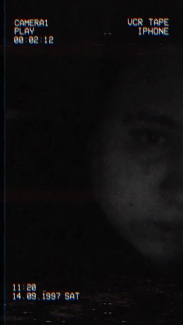 Ганина Екатерина