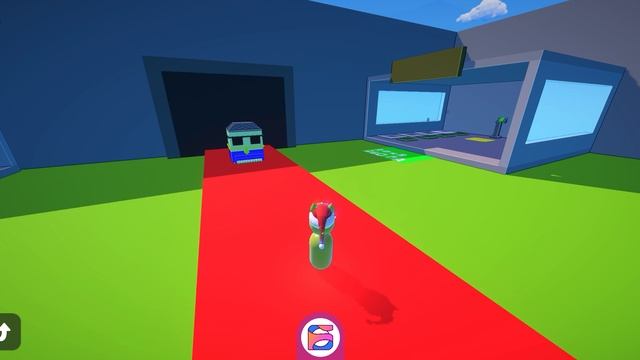 Новый Роблокс!!!? #ВернитеРоблокс