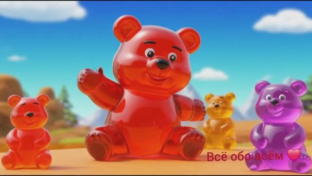 СБОРНИК ПЕСЕНОК ДЛЯ ДЕТЕЙ