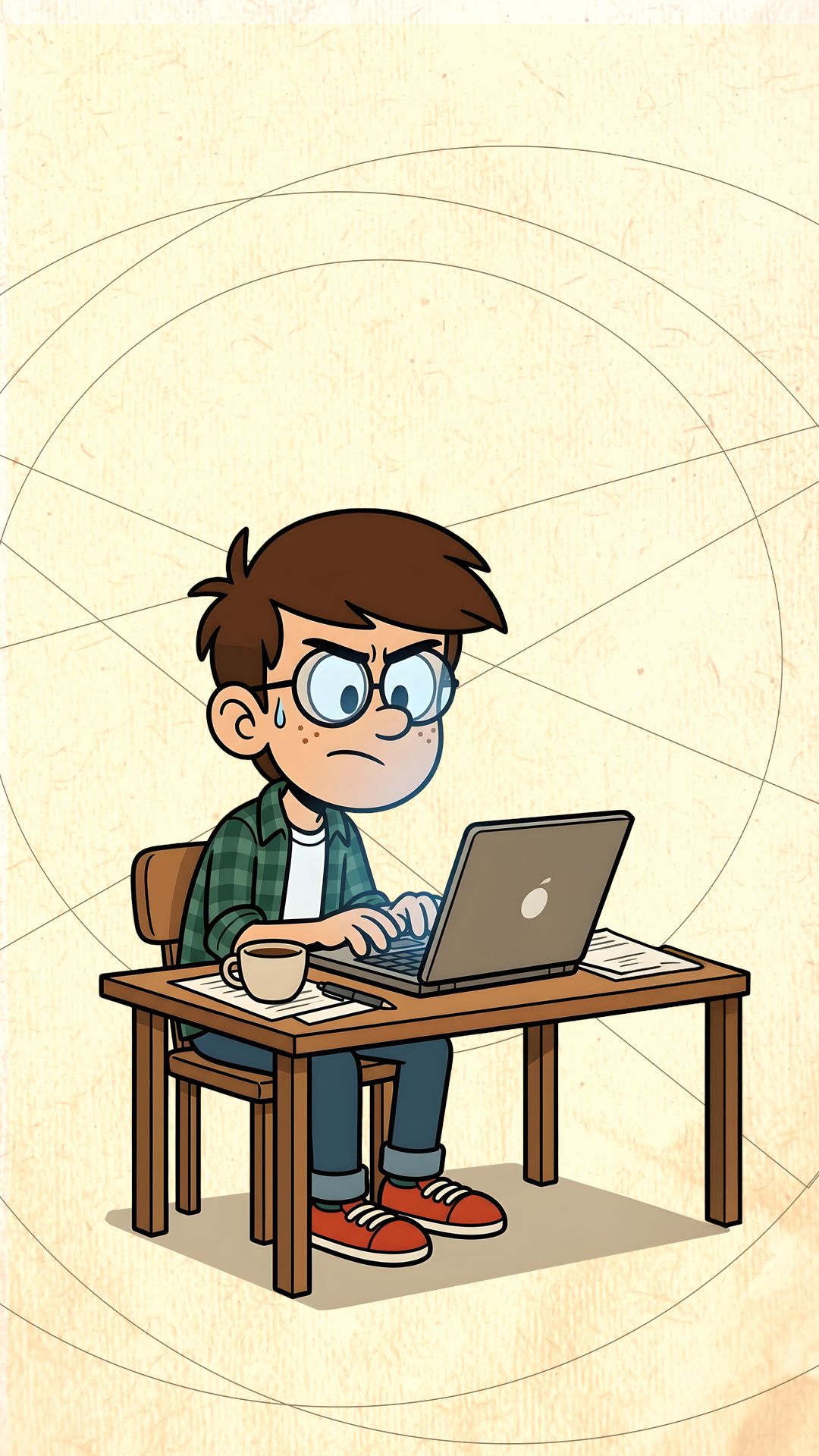 Стартаперы из Шушар_Денчик