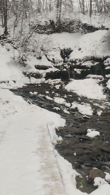 Словенские ключи