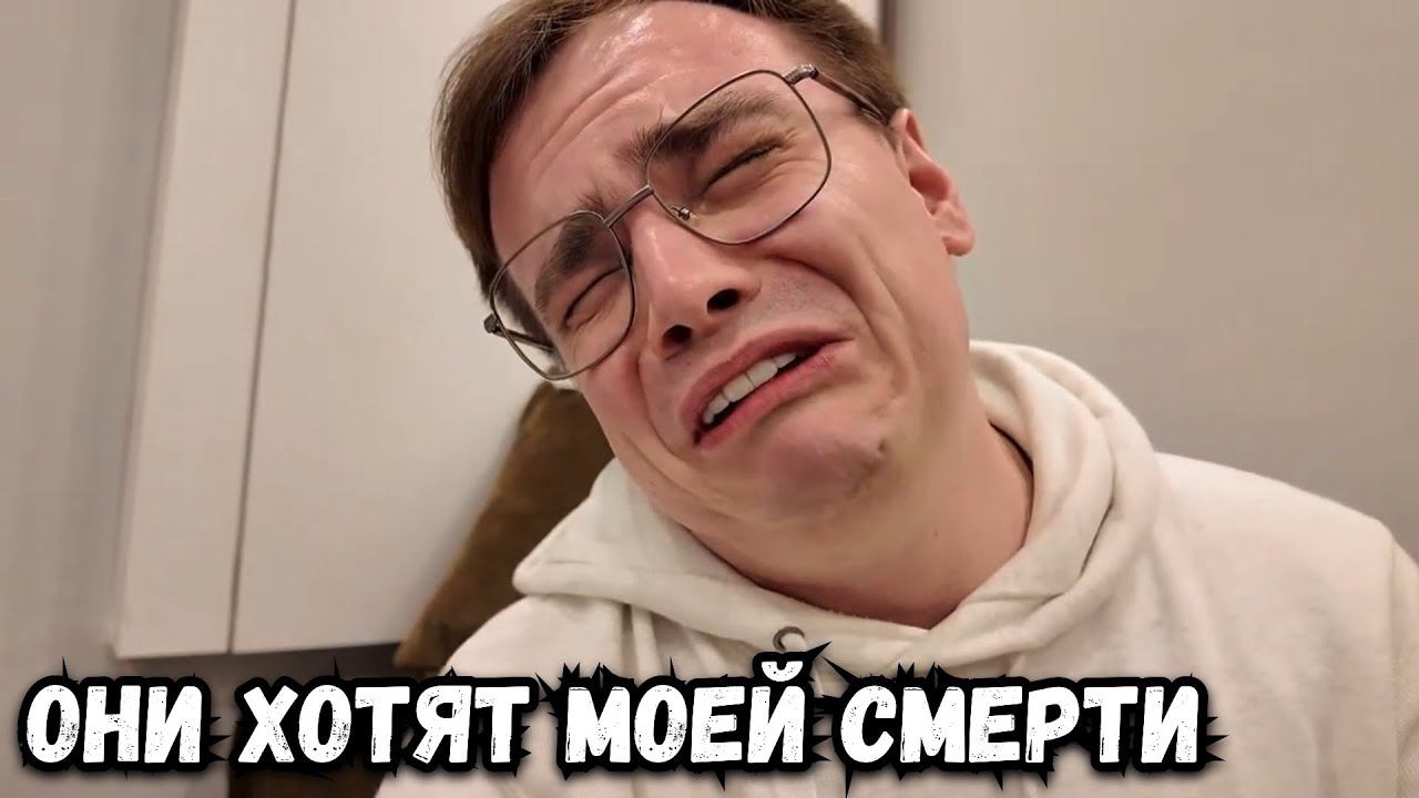 Я больше НИКОГДА НЕ ПОЕДУ В СТАМБУЛ на 7 дней. Влоги из Турции