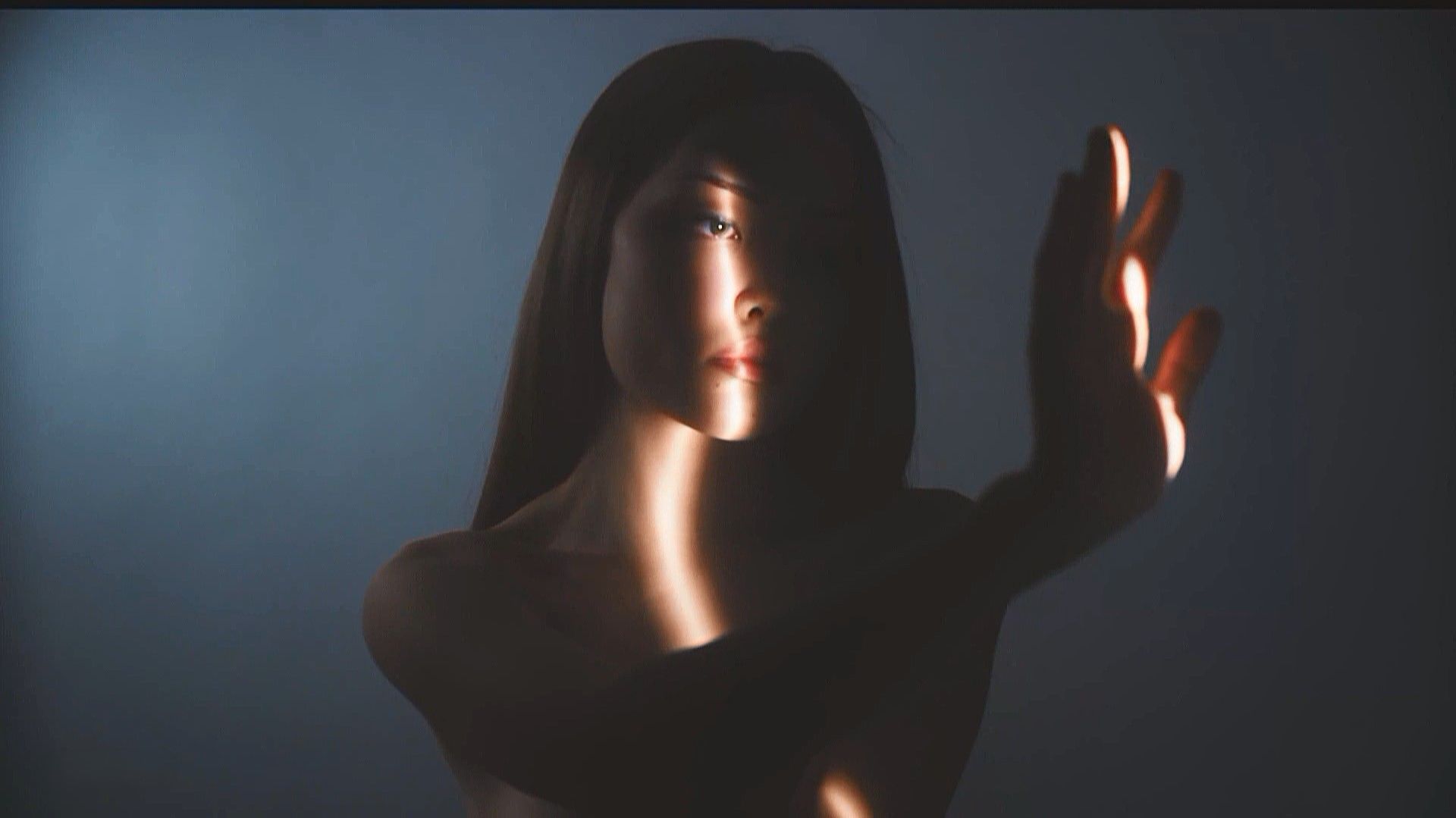 Follow me Smile Remix _ Music Box L Video