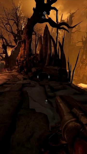 ПЛЕЙЛИСТ)) #смех #смешно #смешноевидео 🤣☮️🤡🌈🤪❤️🙉✌😁