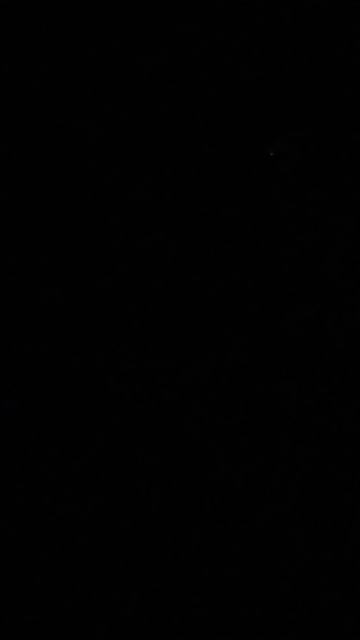 🙏😉❤️🩹🤙🕐