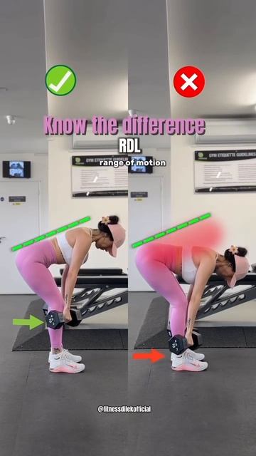 Упражнеия приседания гантели