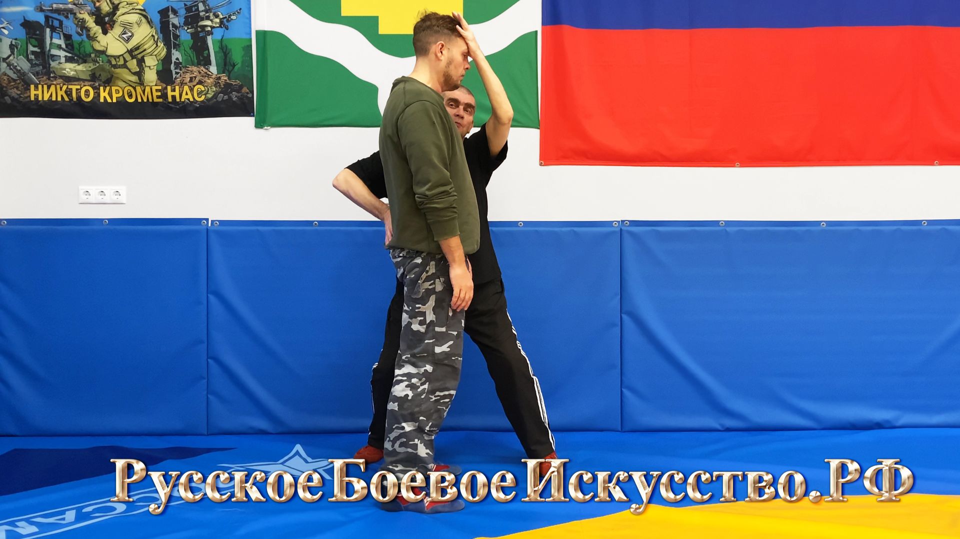 R325 = ВЫВЕДЕНИЕ. ПЕРЕВОРОТ КОРПУСА.