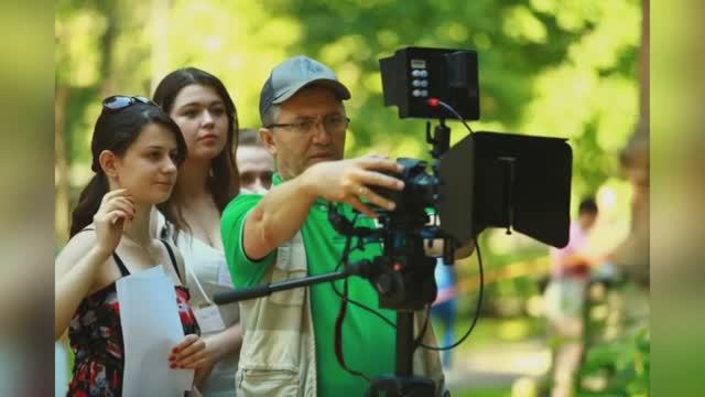 Алёна&K_07012026