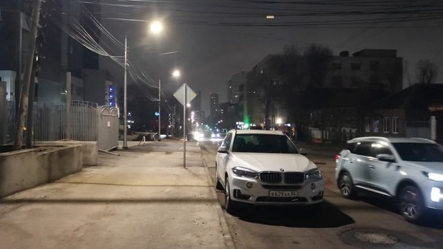 Дента Лига, Сурнели, Доломановский - Филимоновская, Ростов