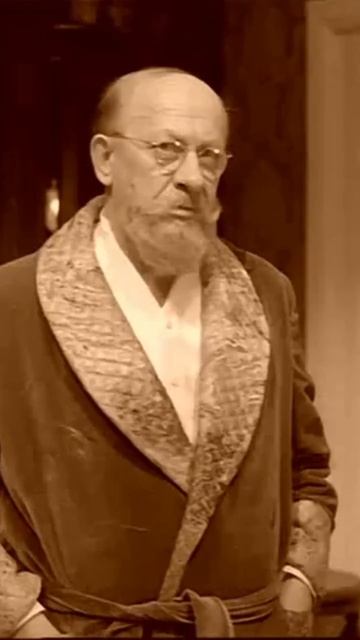 Логика бездельника