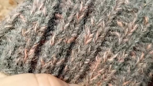 Второй старт в СП "Триостарты"_7.01.2026г