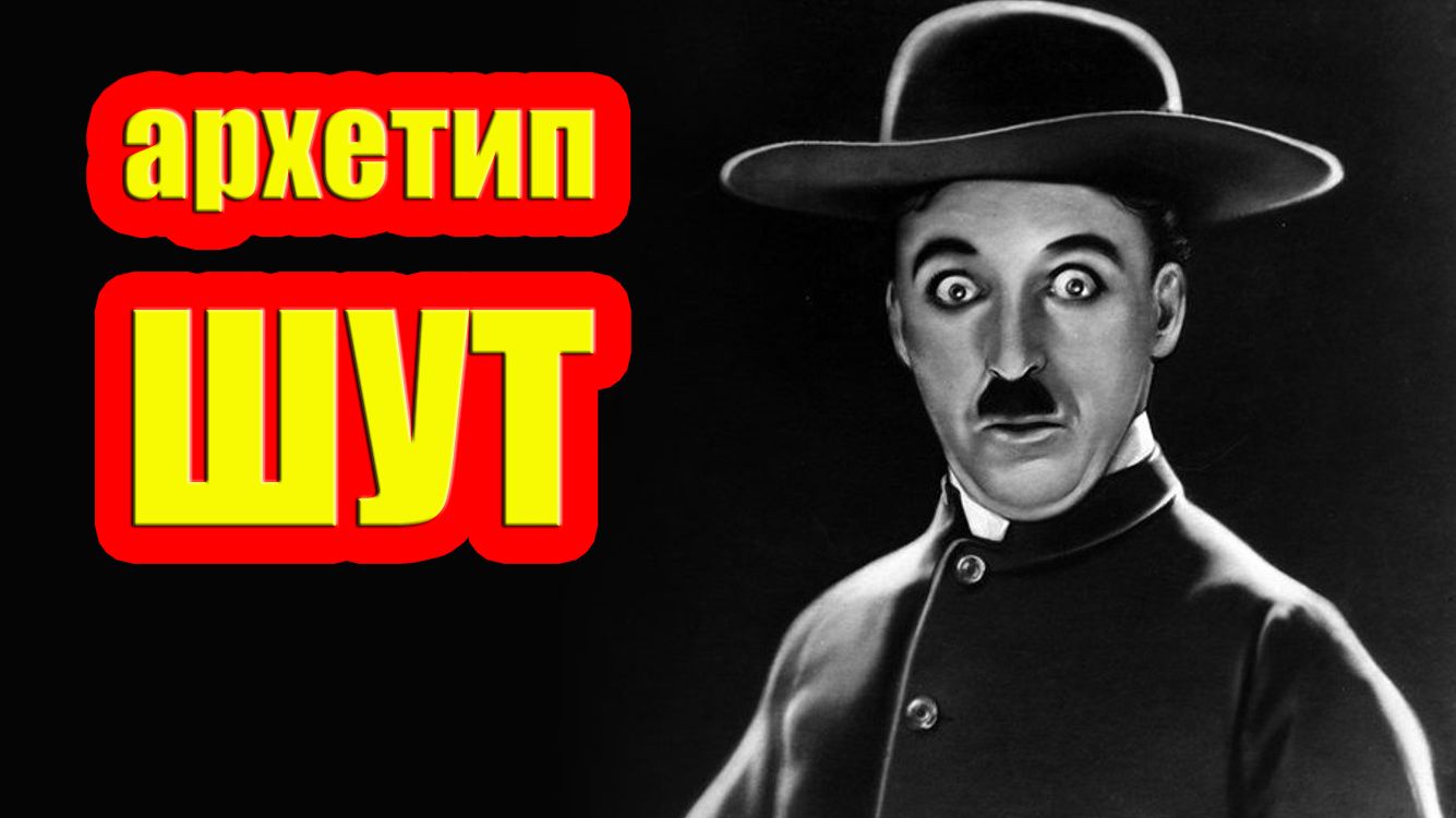 Что делает людей, родившихся в 1966, 1975, 1984 и 1993 годов, такими особенными?