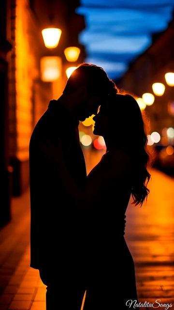 Цветы без повода NatalitaSongs #АвторскаяПесня #МузыкаSunoAL #СтихиОЖизни