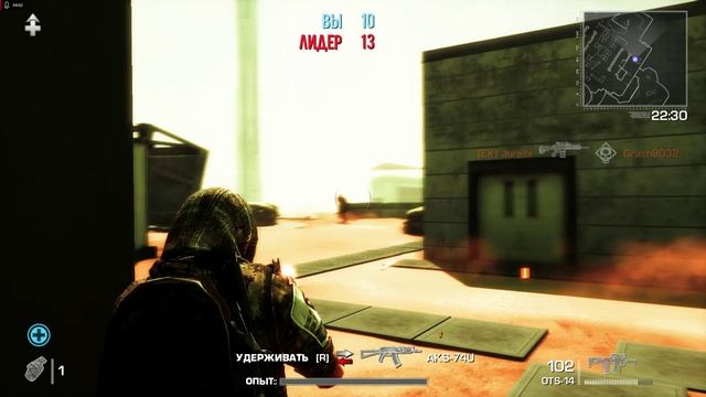 Spec Ops The Line_2025.12.21-00.04