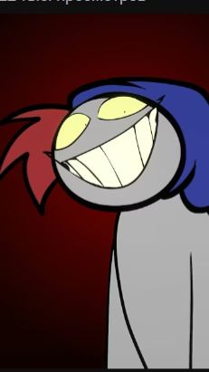 [Zakatoon/Закатун] Кто живёт у меня под кроватью