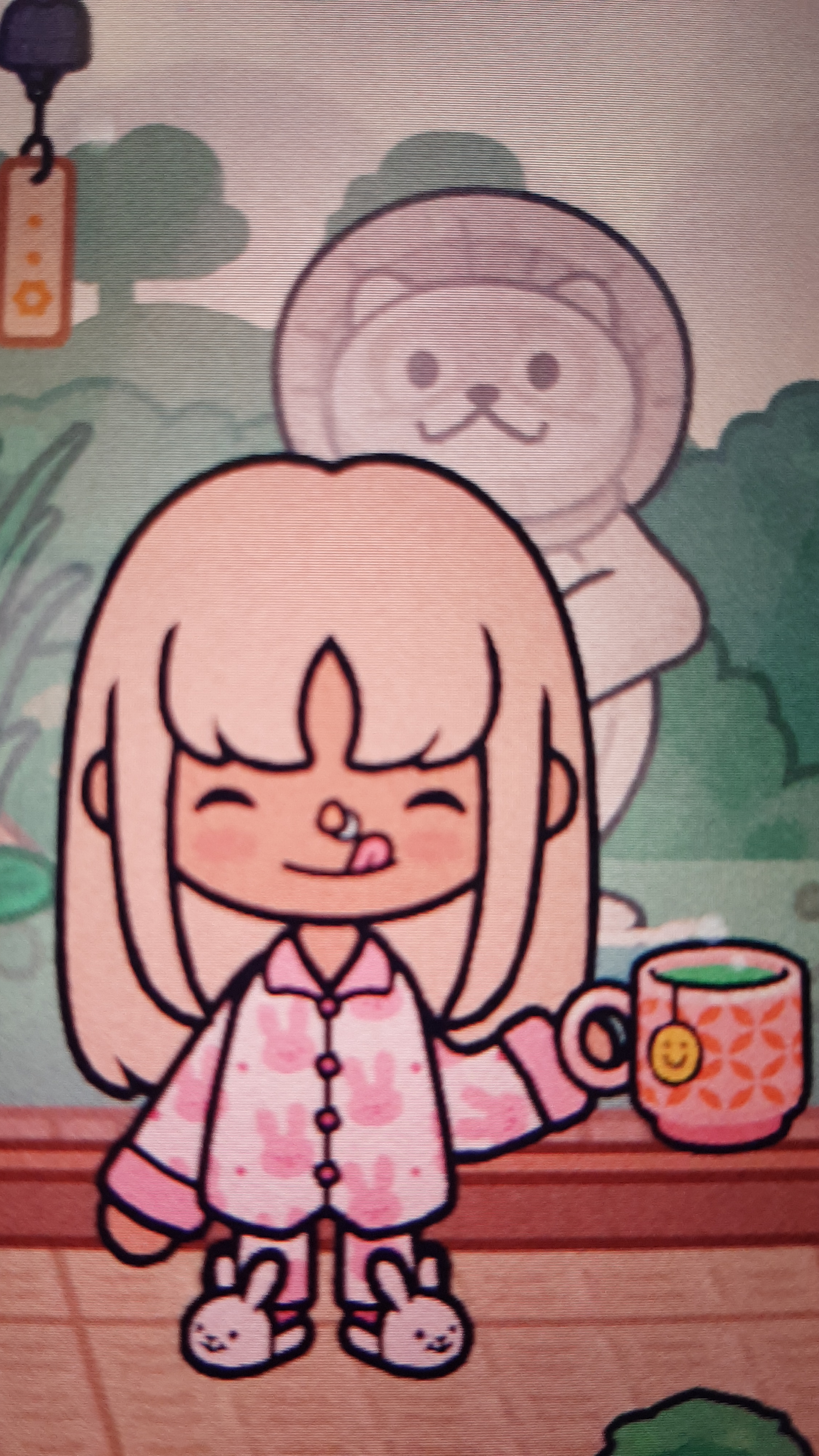 делаю семью(ошибка семью) ду ит ду ит ду ит😋 да я стей не чего не знаю😋