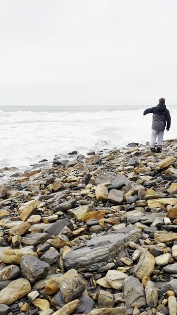 Анапа 2026 Прогулка по набережной Черного моря!