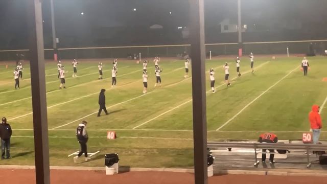 Заливаю фундамент из ведра_ Нужно ли разрешение _  Гнилой домик (Hustle Driven)